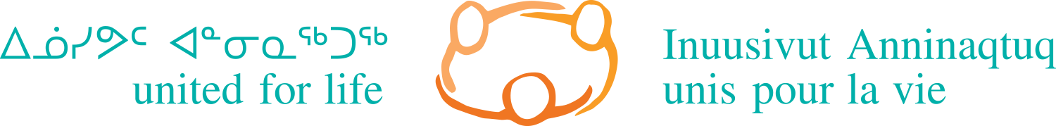 Embrace Life Council - Action Plans