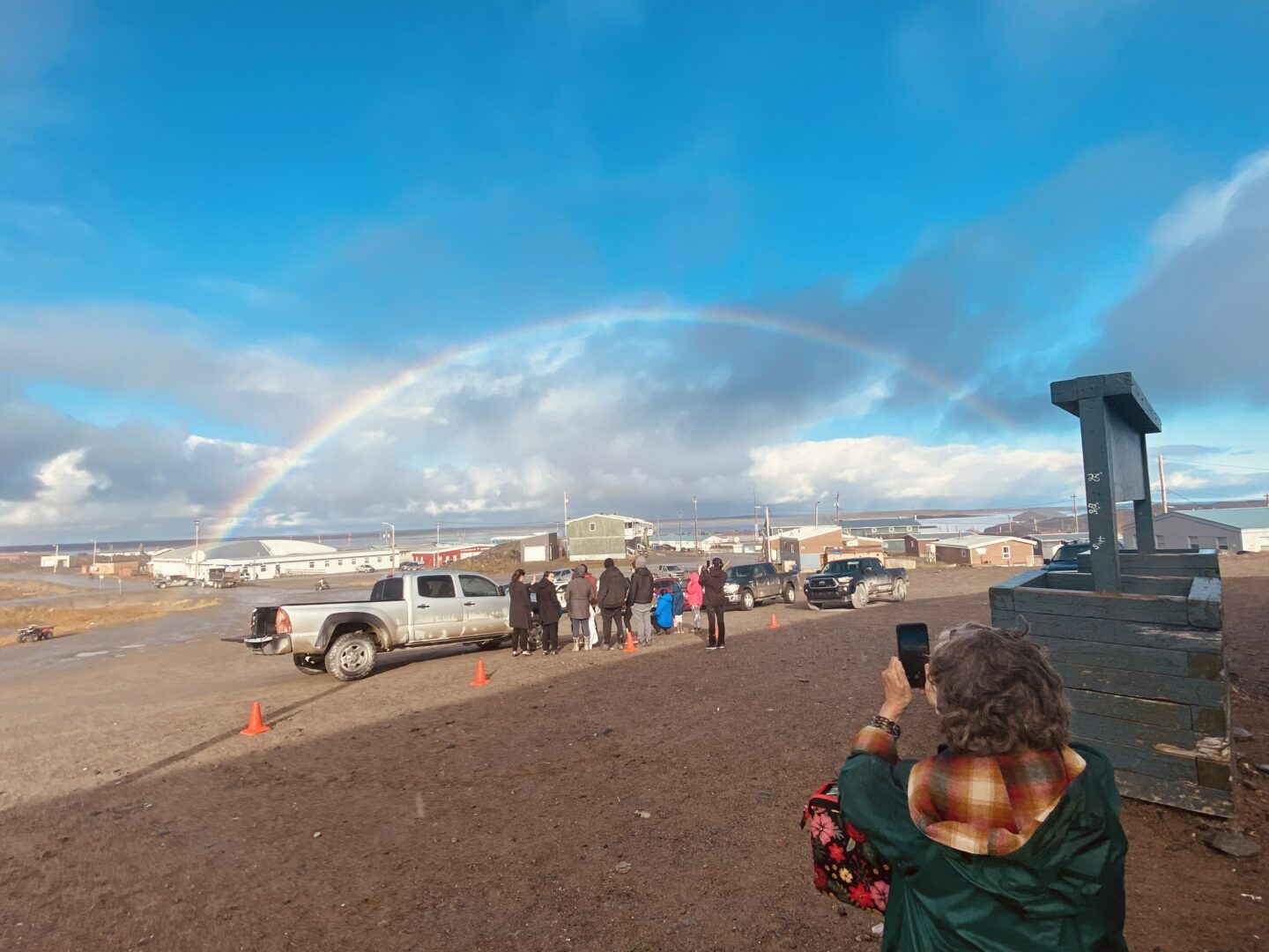 Embrace Life Council - Embrace Life Day 2021