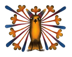 Embrace Life Council - is a non-profit organization