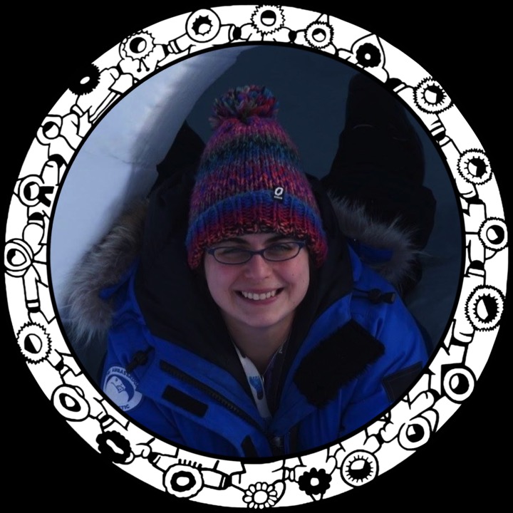 Embrace Life Council - Our Team