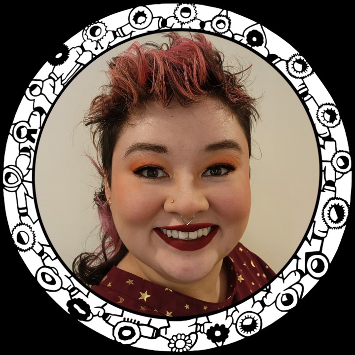 Embrace Life Council - Our Team