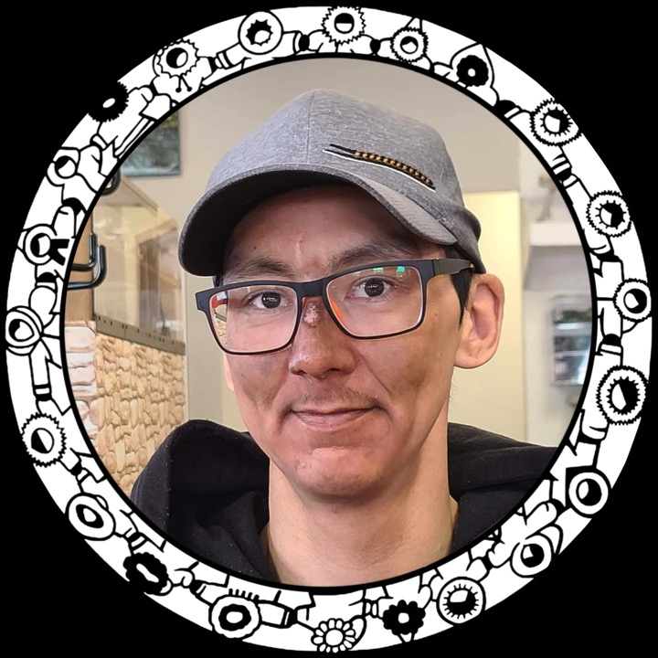 Embrace Life Council - Our Team