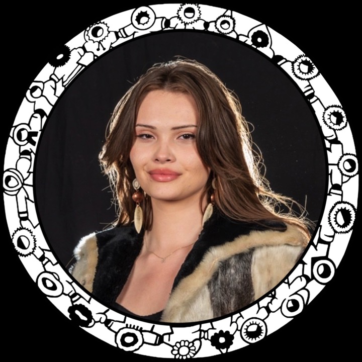 Embrace Life Council - Our Team