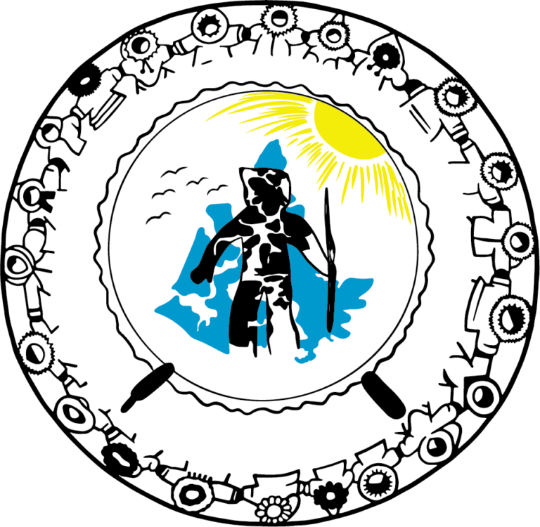 Embrace Life Council - Our Team