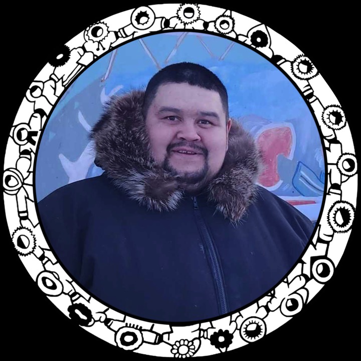 Embrace Life Council - Our Team