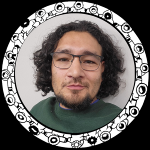 Embrace Life Council - Our Team