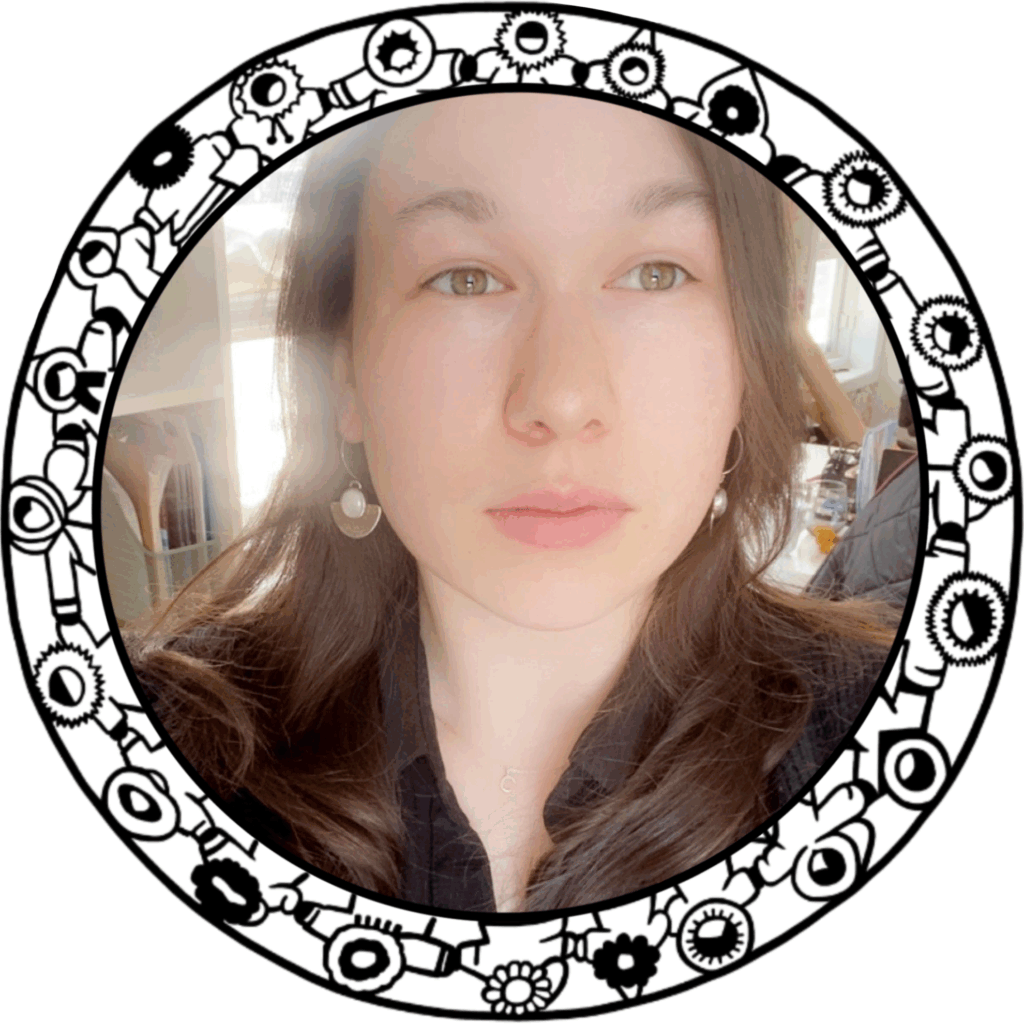 Embrace Life Council - Our Team